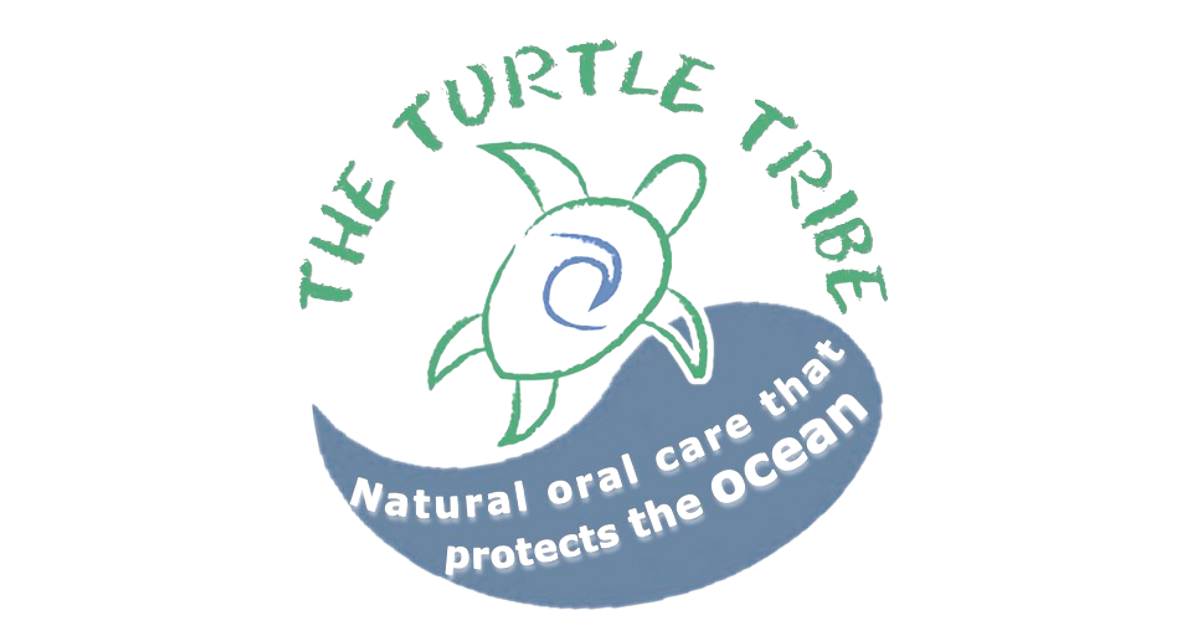 The Turtle Tribe