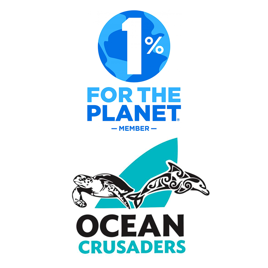 Our Mission – The Turtle Tribe