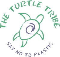 The Turtle Tribe